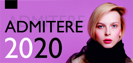 Dima Admitere – Facultatea de Design Industrial și Managementul Afacerilor