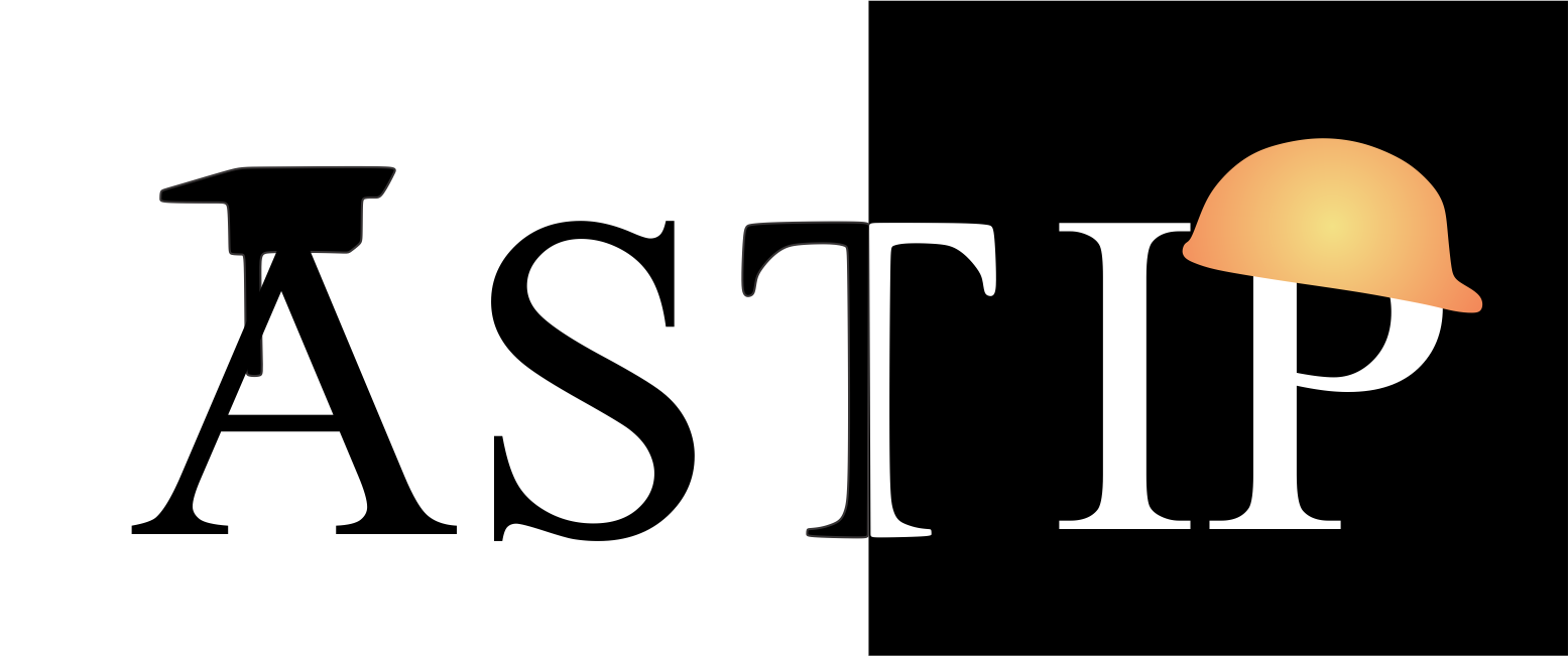 Organizatii studentesti – Facultatea de Design Industrial și ...
